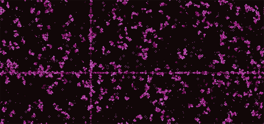 AssemblyScript Examples | examples