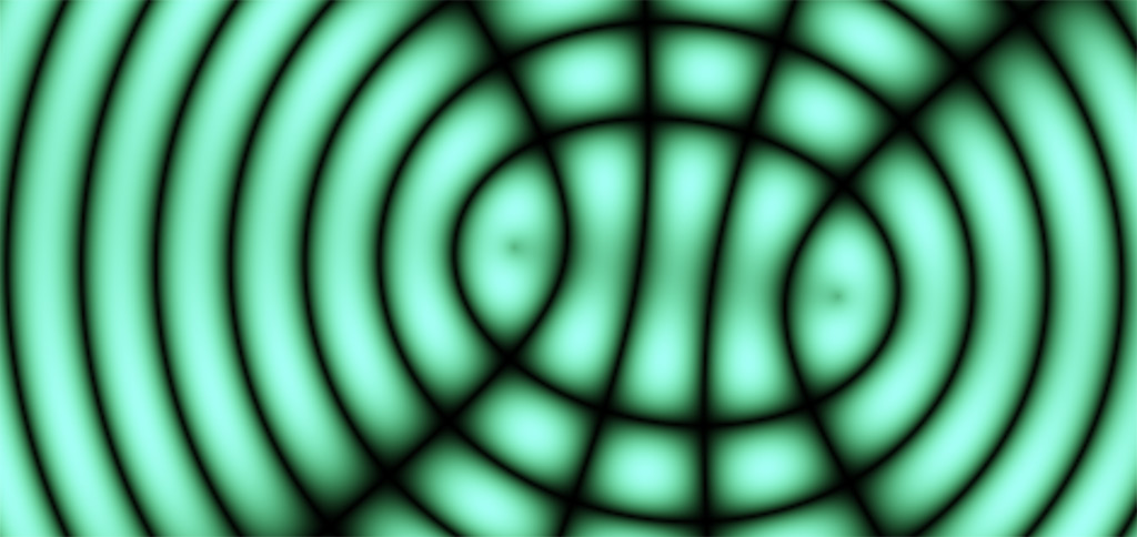 AssemblyScript Examples | examples